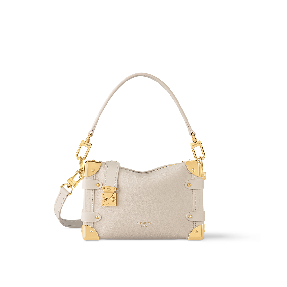 セット リング･レディ LV S00｜ルイ・ヴィトン 公式サイト - M1604L